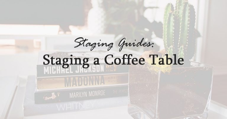 How to Charge for Home Staging (2022 Guide)