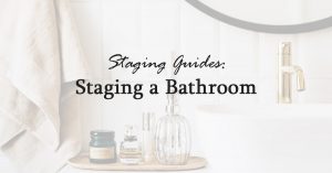 How to Charge for Home Staging (2022 Guide)