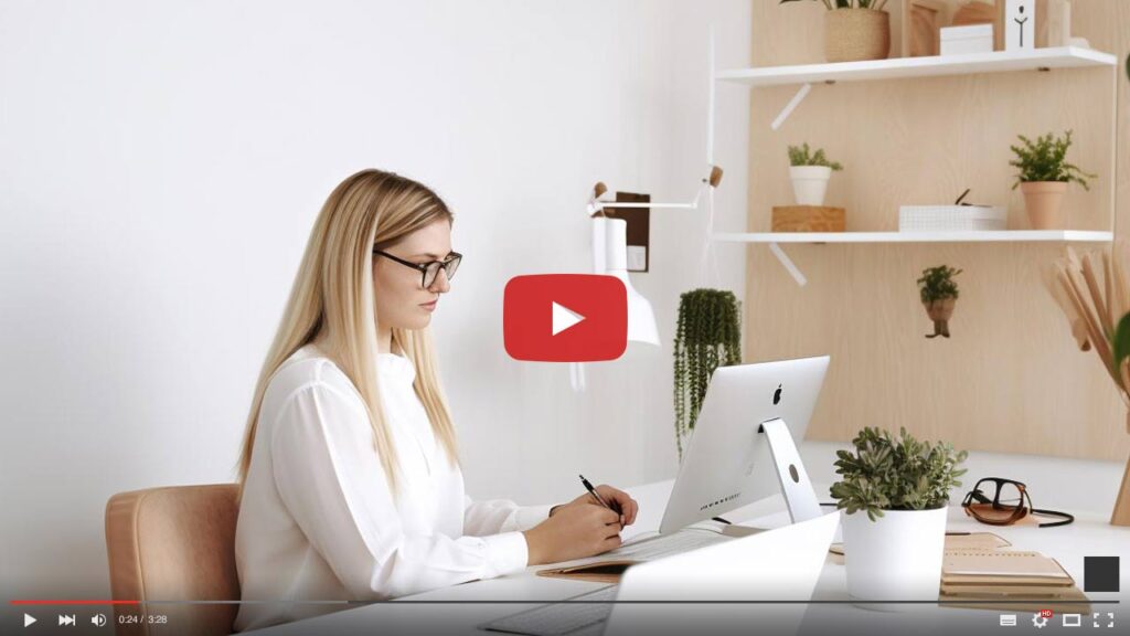 How to Become a Home Stager (2023 Guide)