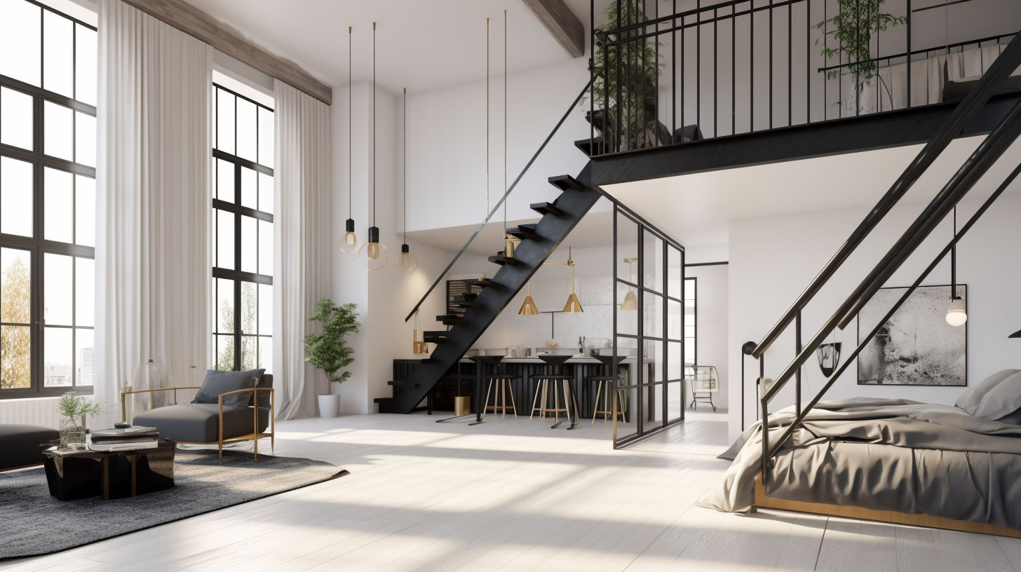 Apartment Staging: The Ultimate Guide - Home Staging Institute