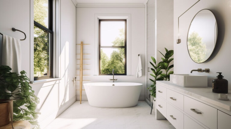 Staging a Bathroom – Top bathroom staging ideas for 2026