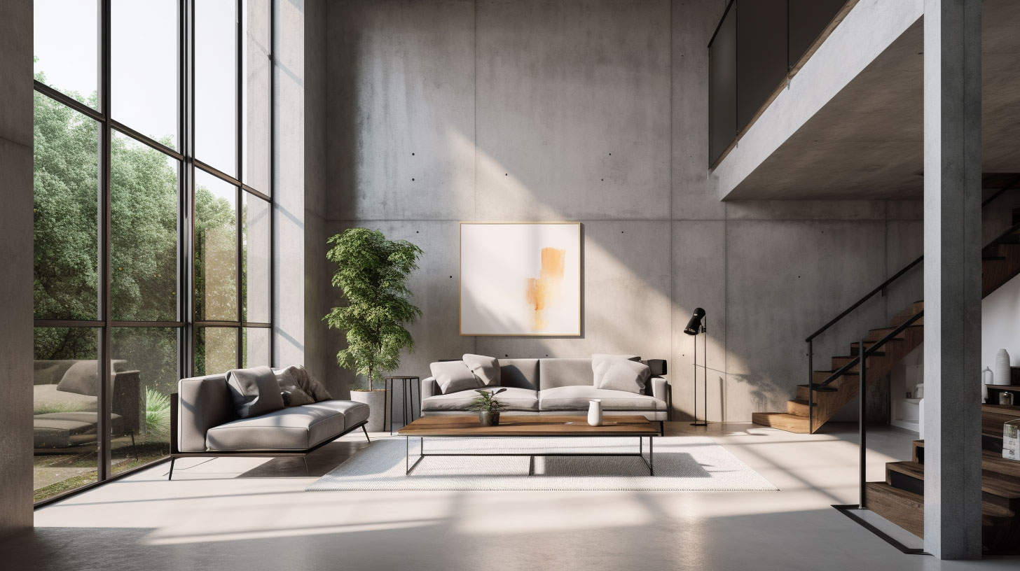 How to Choose a Home Stager - Home Staging Institute