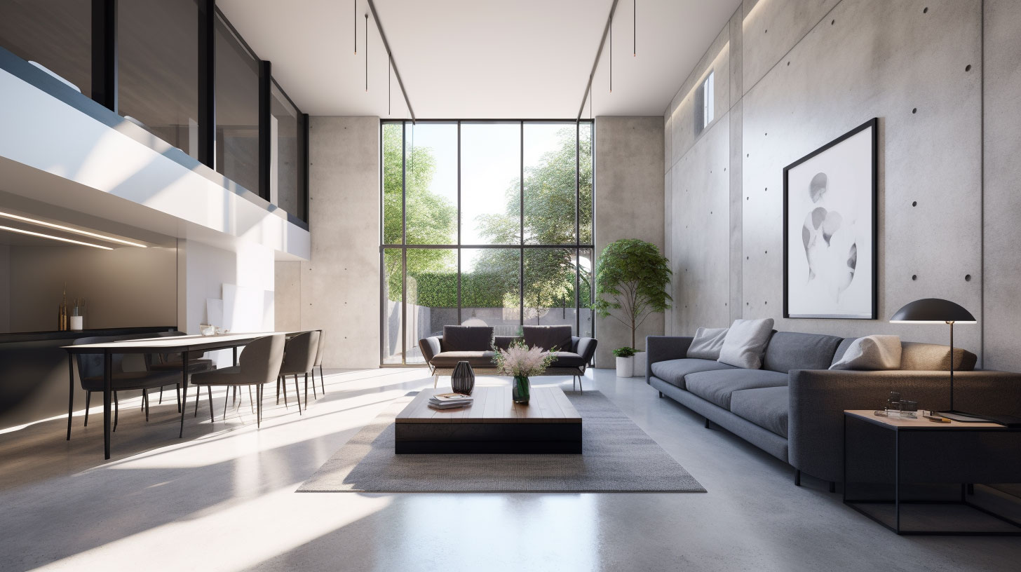 How to Choose a Home Stager - Home Staging Institute