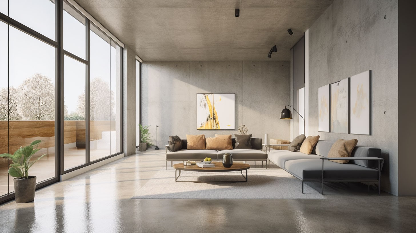 How to Choose a Home Stager - Home Staging Institute