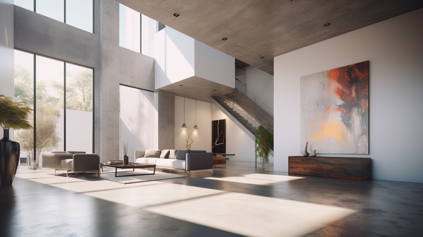 How to Choose a Home Stager - Home Staging Institute