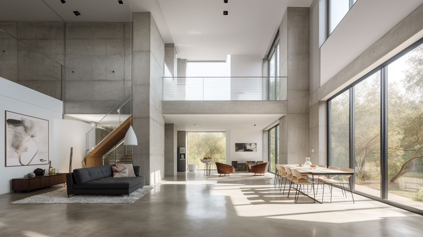 How to Choose a Home Stager - Home Staging Institute