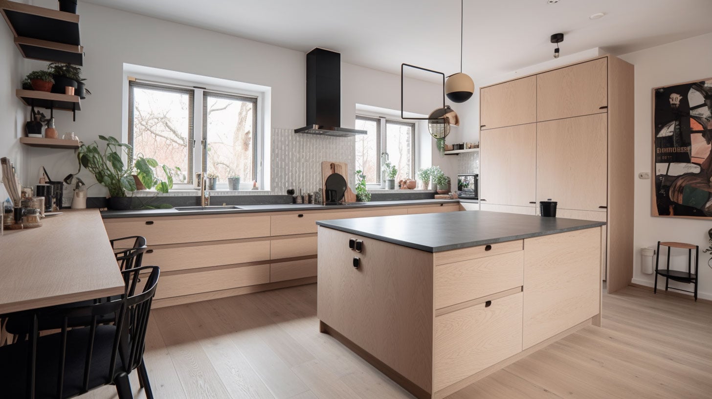 What should you not do when staging a house? - Home Staging Institute
