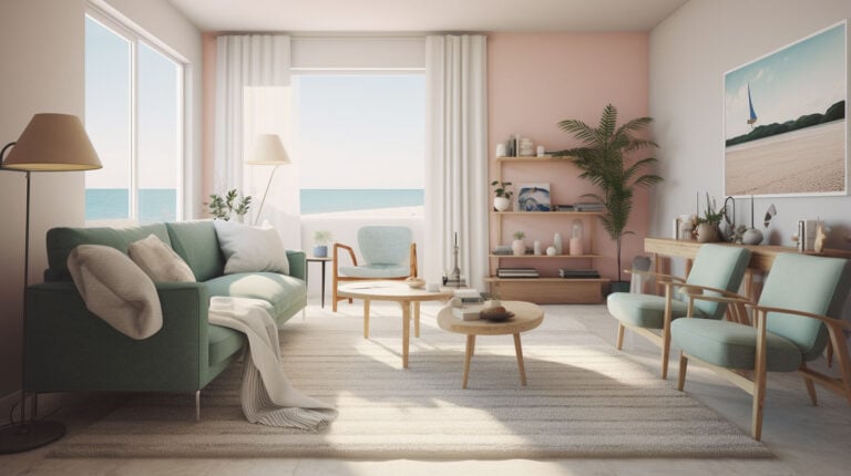 How to Become a Home Stager (2025 Guide)