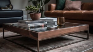 Staging a Table - Expert Home Staging Tips (2025 Guide)