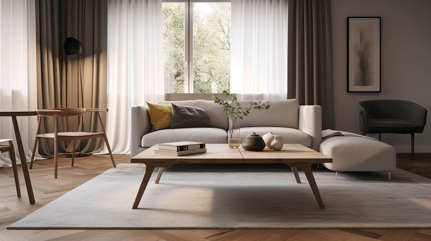 Staging a Table - Expert Home Staging Tips (2025 Guide)