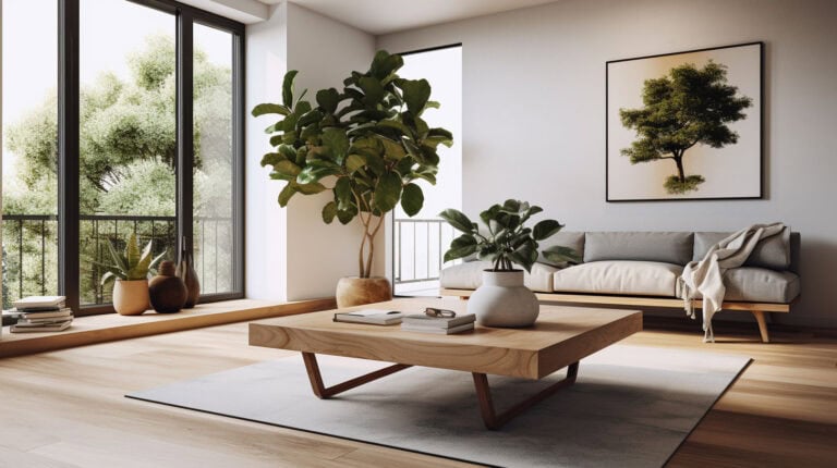 Staging a Table - Expert Home Staging Tips (2025 Guide)