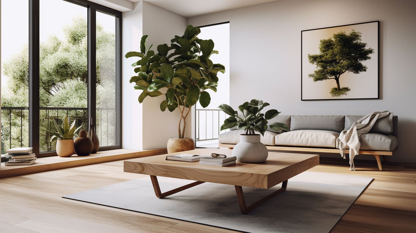 Staging a Table - Expert Home Staging Tips (2025 Guide)