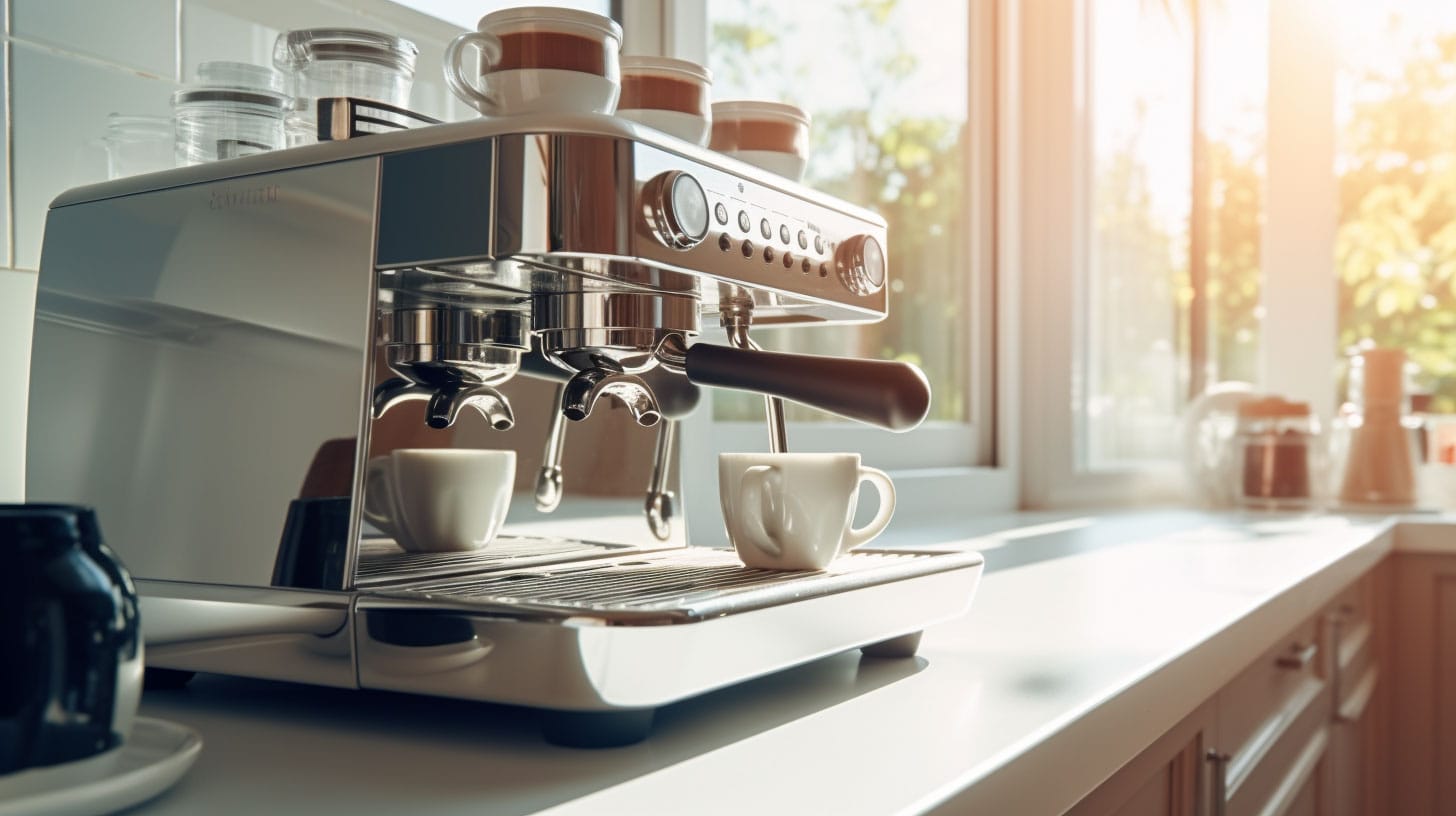 How to Stage an Airbnb (2025 Updated Guide)