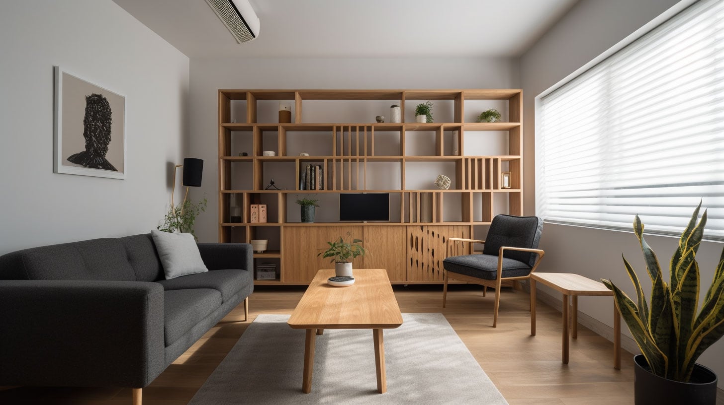 Staging Bookshelves - The Complete Guide for 2026