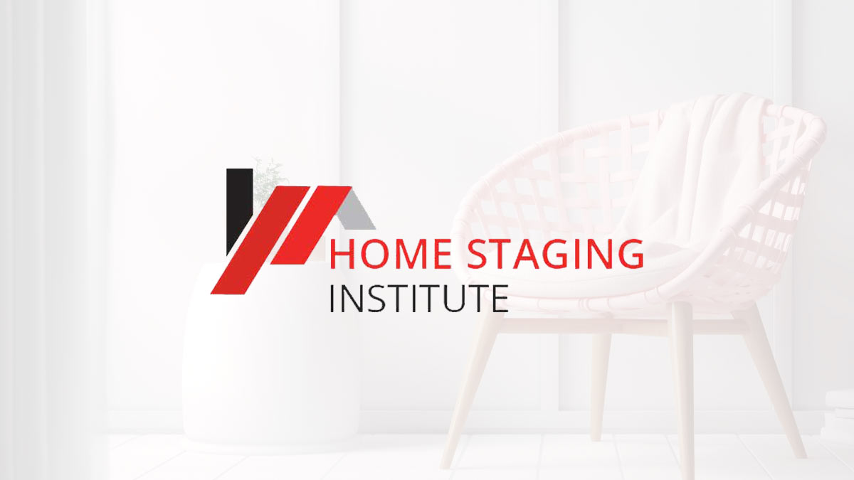 Code of Conduct - Home Staging Institute